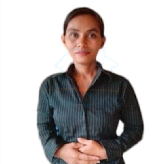 New Days :: 新一天雇佣代理 Maids